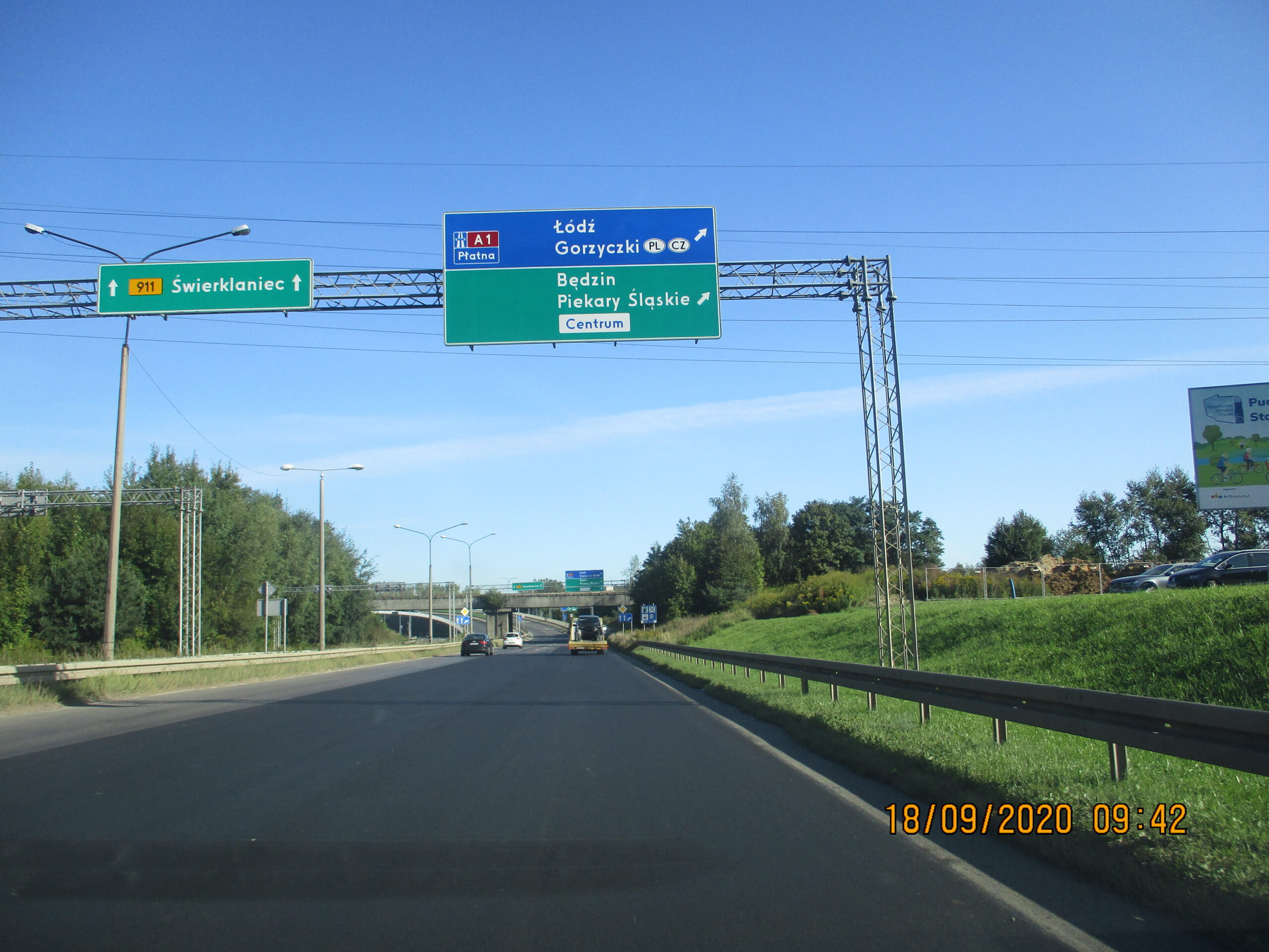 Inwestycje na rzecz mieszkańców | Urząd Miasta